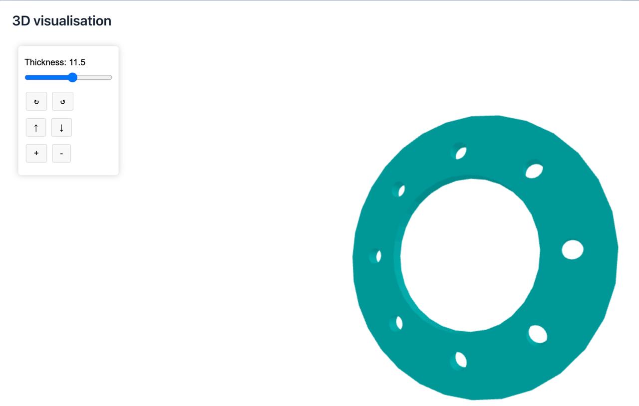 CUTL — Manufacturing Platform for Fabrication Shops | Quote, Nest, Plan